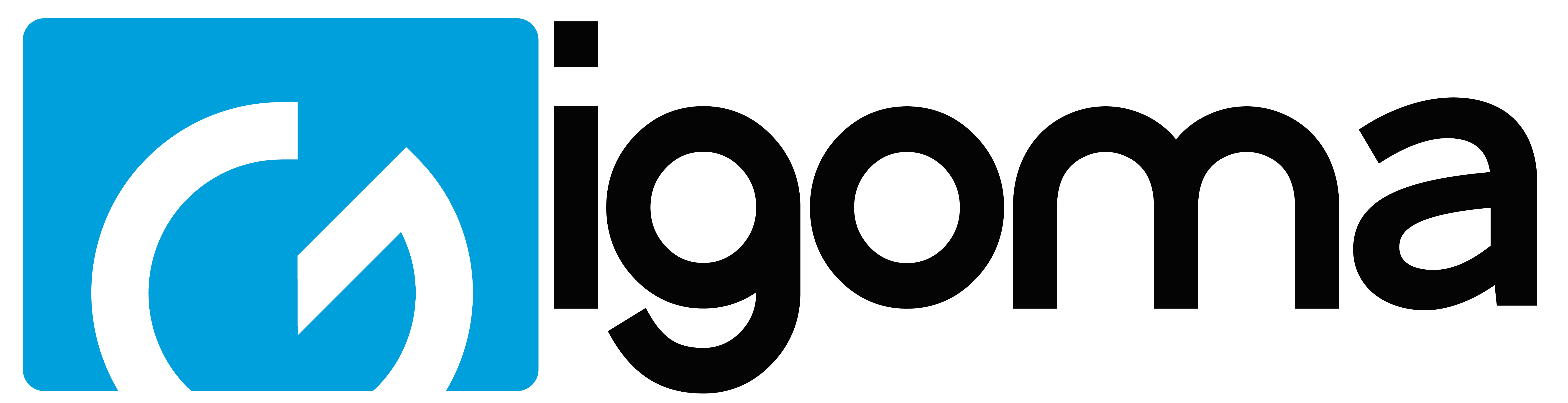 Igoma Colombia